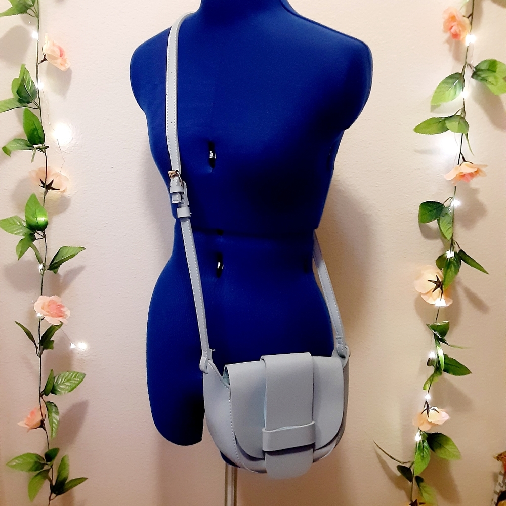 Miniso Purse - Gem